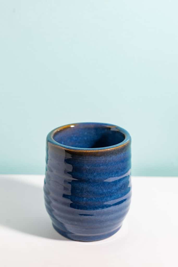 Clay Dates - yayclay