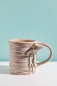 Clay Dates - yayclay